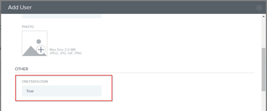 Configuring Ping Identity Single Sign-On Integration with SAML | Invicti Configuring Ping Identity Single Sign-On Integration with SAML | Invicti