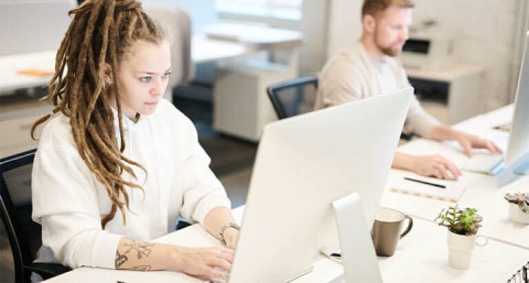 PHP Vulnerability Scanner | Website Security | Invicti