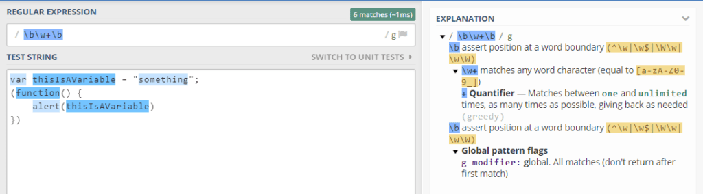 Deobfuscating JavaScript Code: A Steam Phishing Website | Invicti
