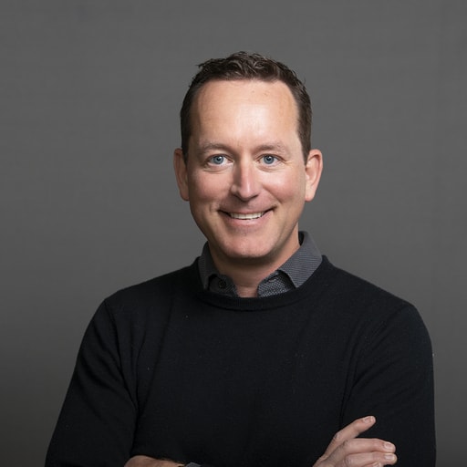 AppSec gets real: Reflecting on RSA Conference 2022 | Invicti