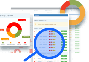 Invicti’s MSSP Program | Invicti