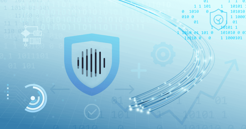 Building a secure SDLC for web applications | Invicti