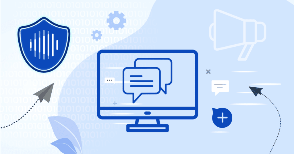 Documentation and FAQs | Invicti