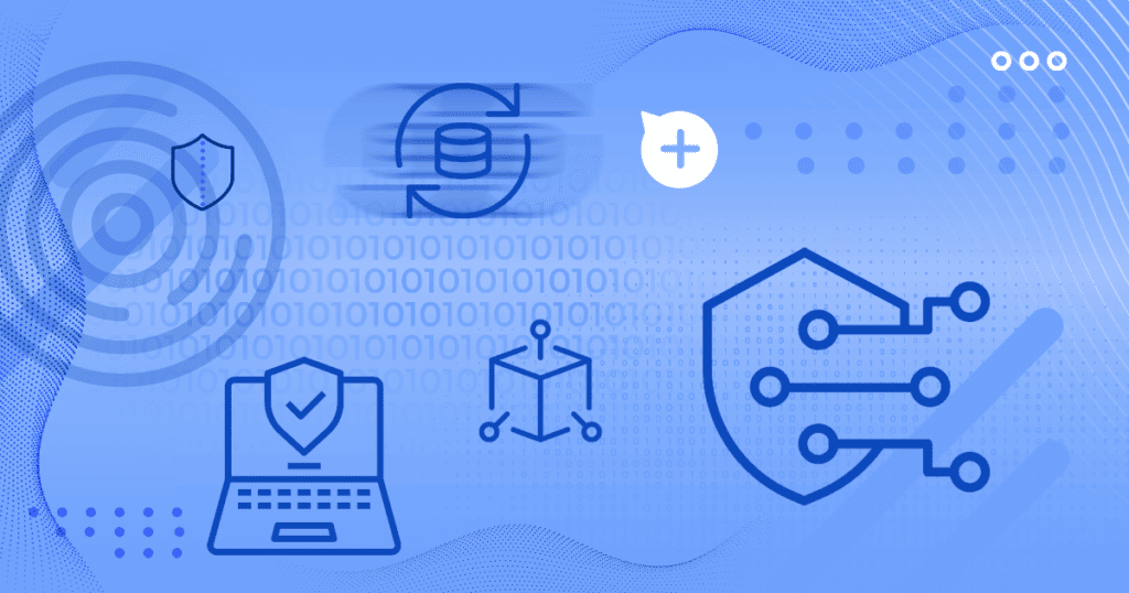How to ensure REST API security | Invicti