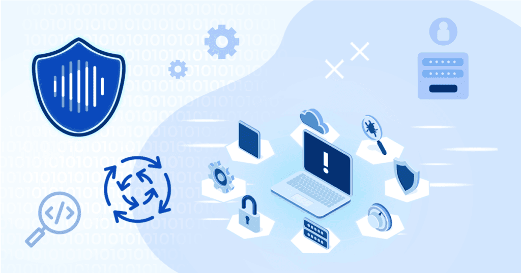 Dynamic code analysis: What it is and isn’t in application security ...