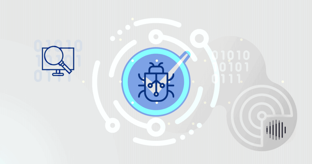 Accurate vulnerability scanning with Invicti saves money | Invicti