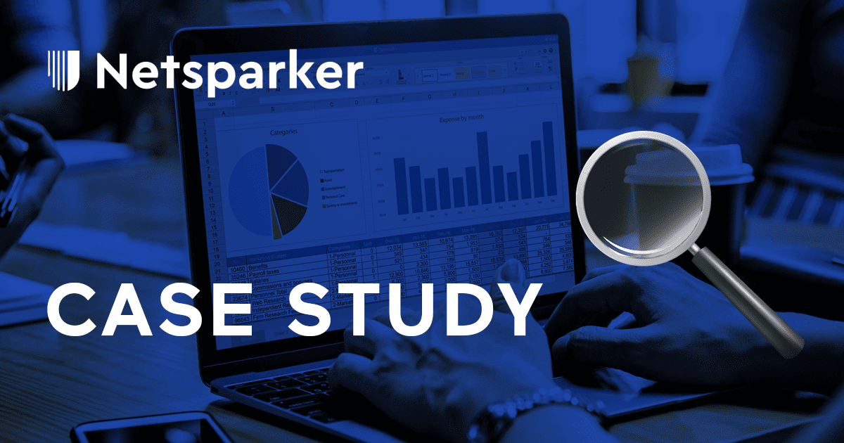 How Invicti helps security keep up with development | Invicti