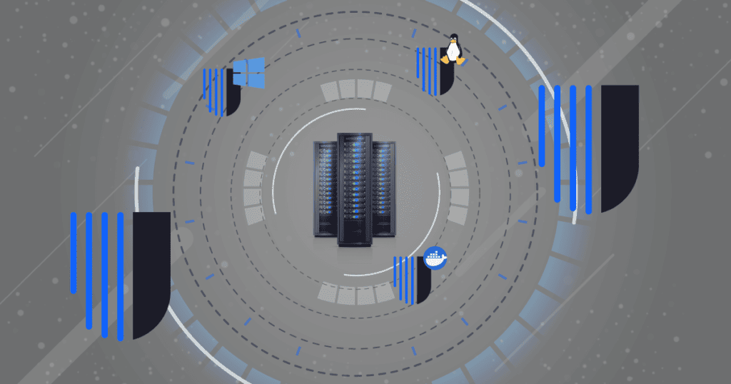Documentation and FAQs | Invicti