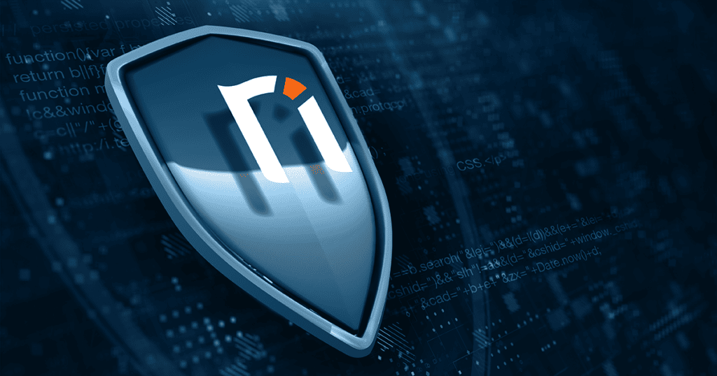 Web Application Security Zone | Page 13 of 35 | Invicti