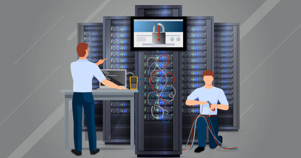 Security Misconfigurations: The Soft Underbelly of Web Applications ...