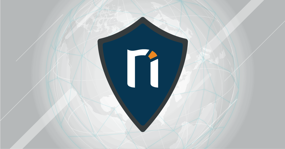 5 Easy Wins For Web Application Security Invicti 