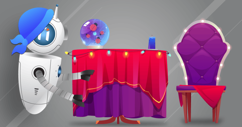 Predicting the Most Common Security Vulnerabilities for Web ...