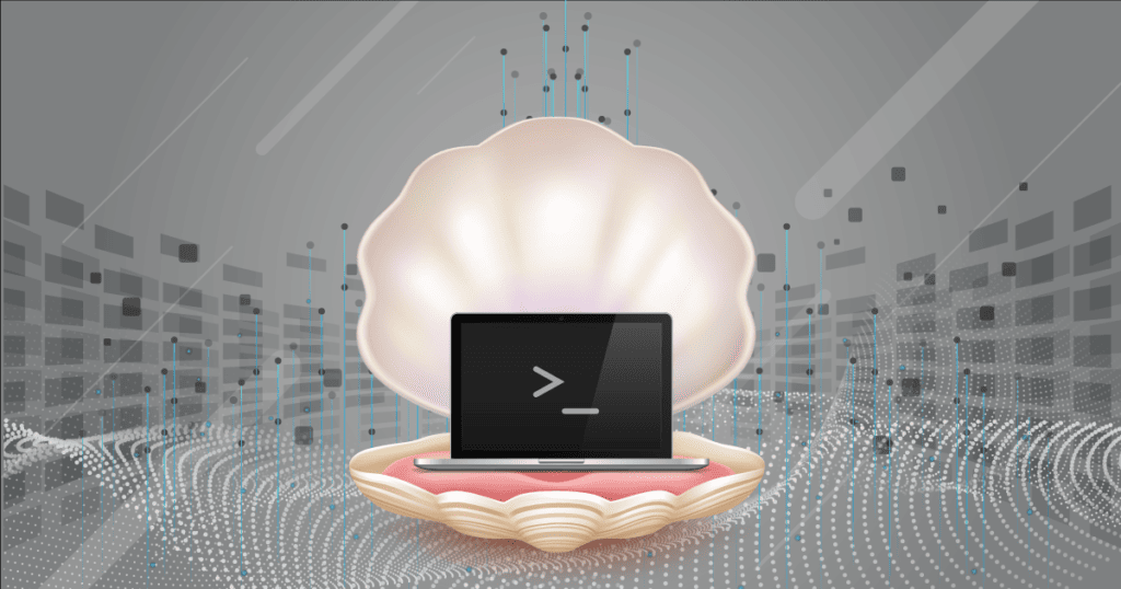 How Web Shells Work | Invicti