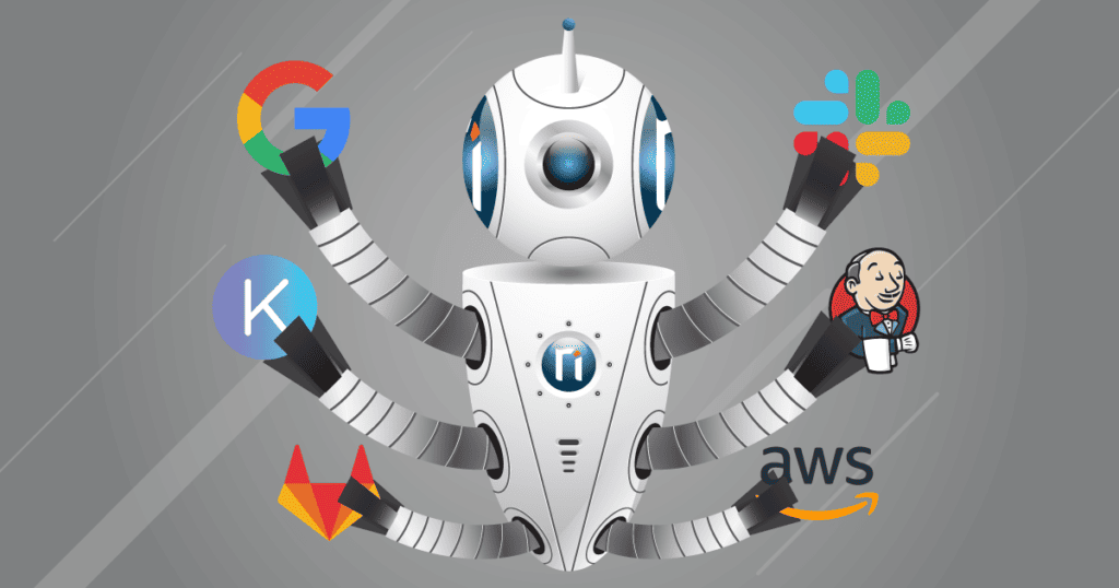 More Than Scanning: Integrating Web Application Security | Invicti