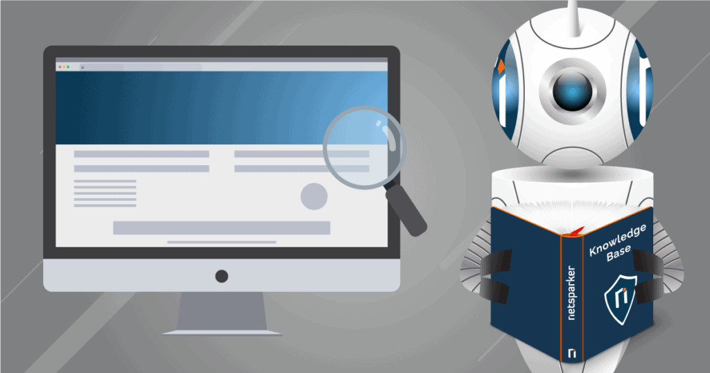 4 Benefits of Using Invicti’s Knowledge Base Feature | Invicti