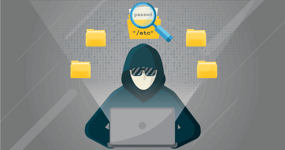 How To Prevent Directory Traversal Attacks Invicti