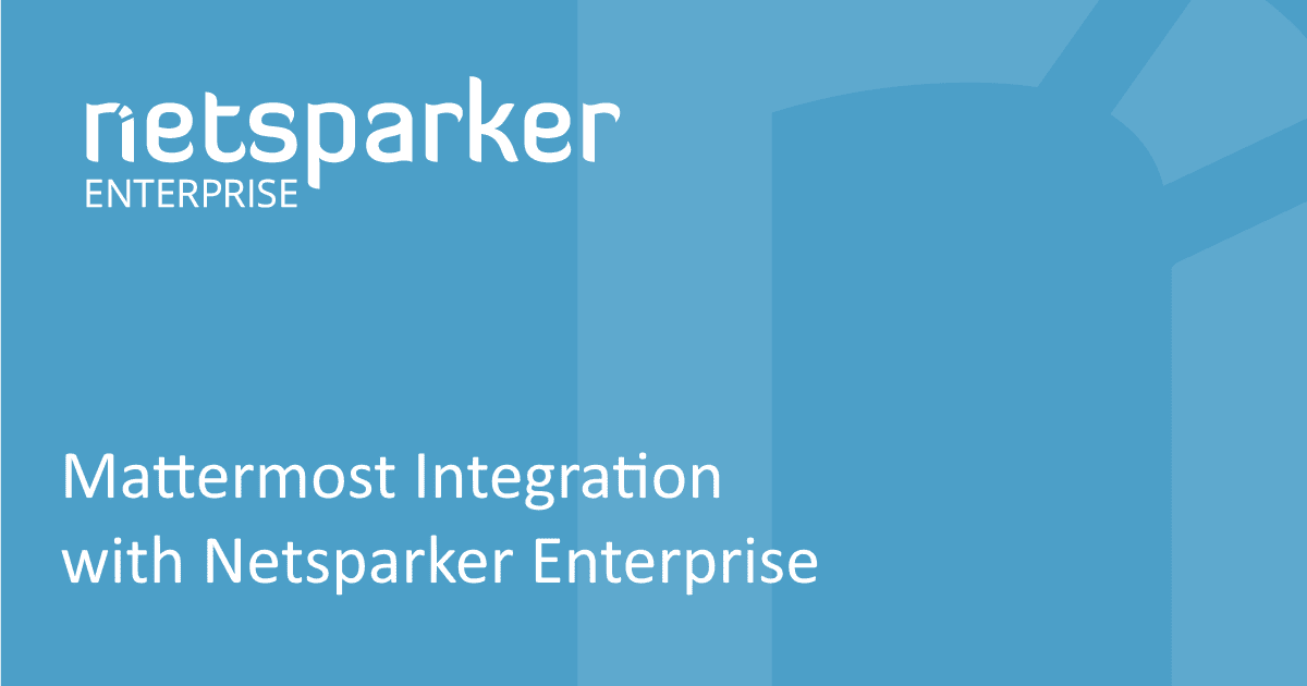 Mattermost Integration with Invicti Enterprise | Invicti