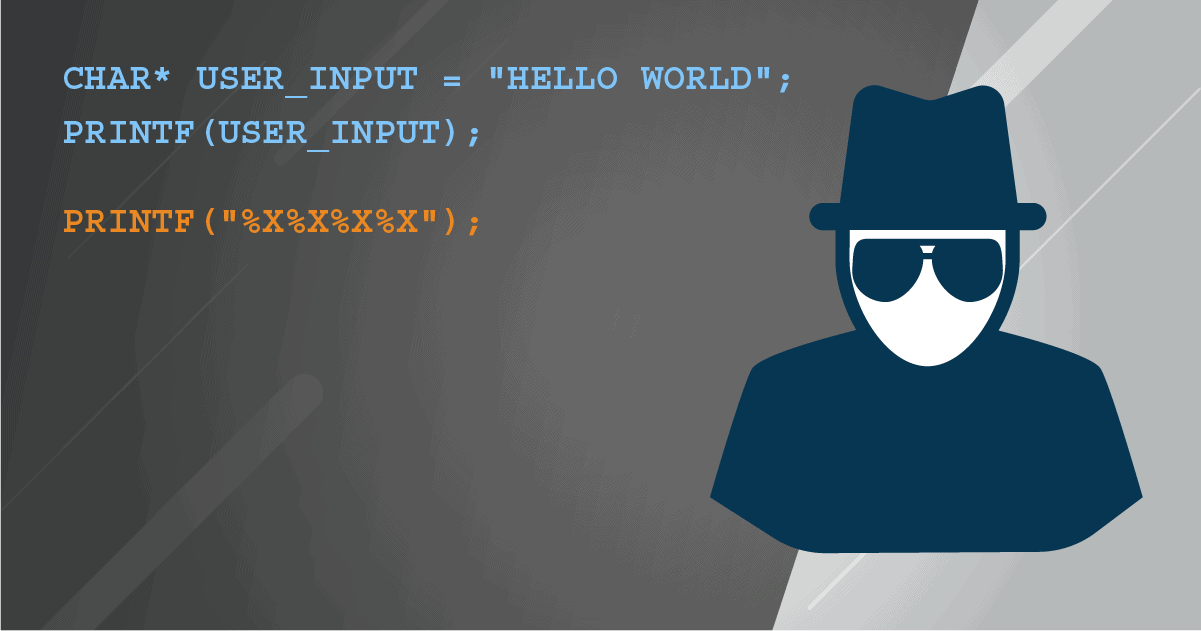 What Are Format String Vulnerabilities Invicti