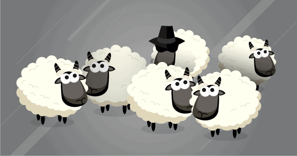 What is ethical hacking? | Invicti