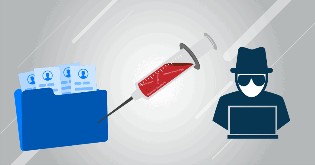 What Is Ldap Injection And How To Prevent It Invicti