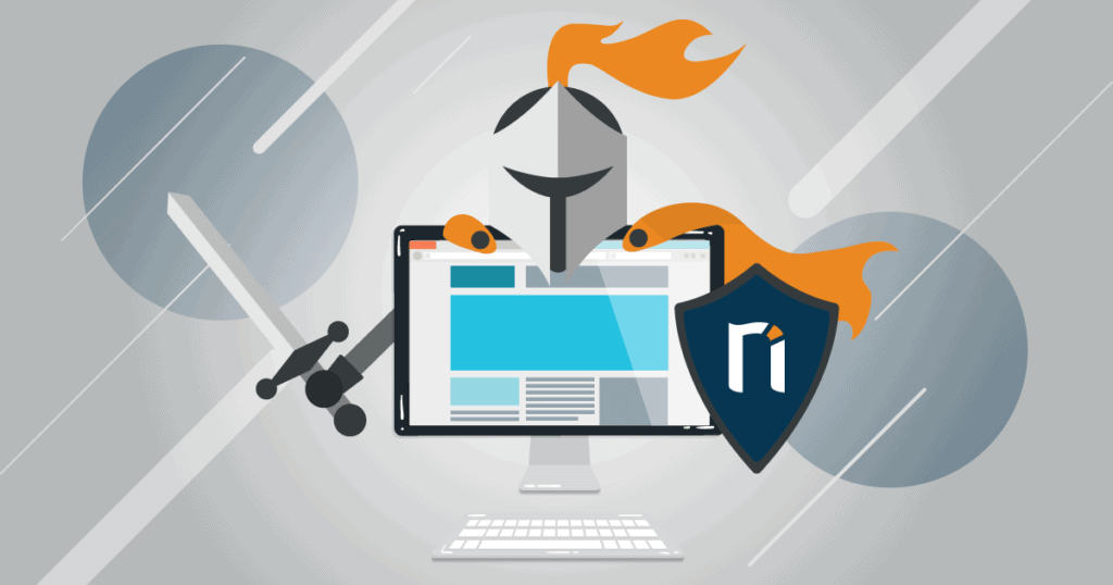 System Hardening for Your Web Applications | Invicti