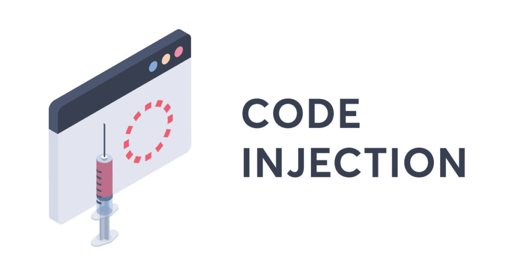 What Is Code Injection And How To Prevent It Invicti