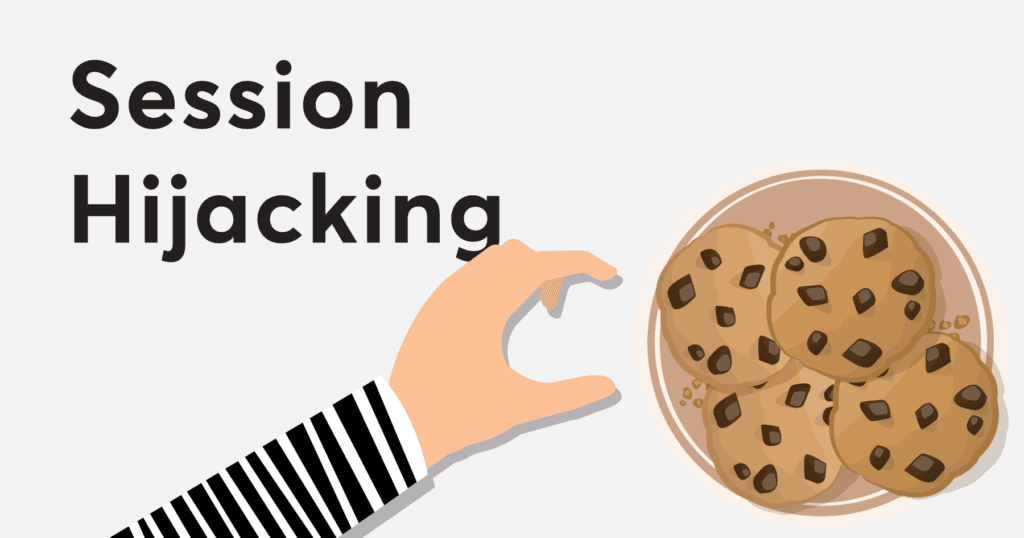 What Is Session Hijacking Invicti what-is-session-hijacking-invicti