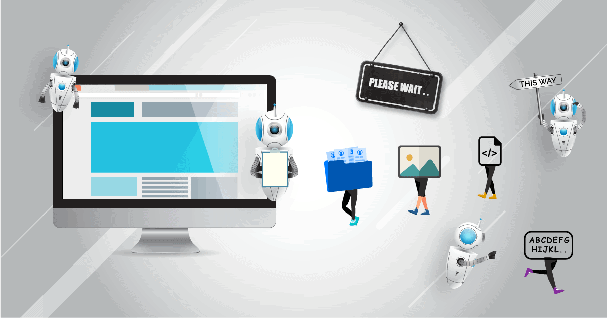 Using Content Security Policy CSP To Secure Web Applications Invicti