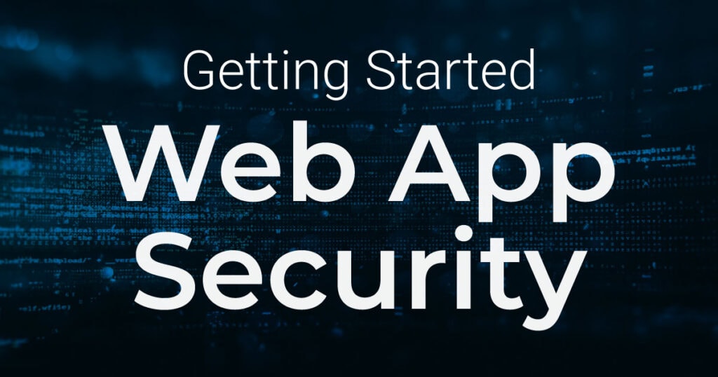 Web Application Security Complete Beginner s Guide Invicti