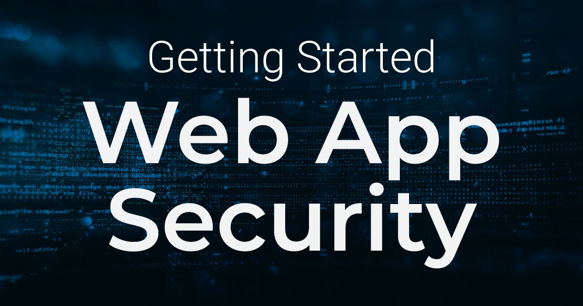 Web Application Security Complete Beginner s Guide Invicti