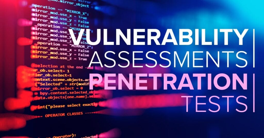 Are Vulnerability Assessments Different From Pen Tests Invicti are-vulnerability-assessments-different-from-pen-tests-invicti