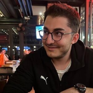 Cache Bypass Techniques for Time-Based SQL Injection