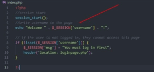Insecure coding workshop: Analyzing GitHub Copilot suggestions | Invicti