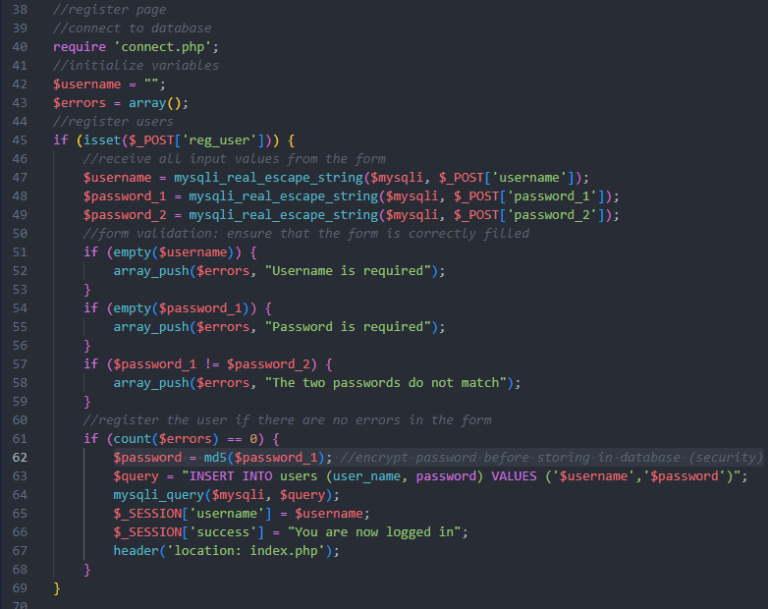 Insecure coding workshop: Analyzing GitHub Copilot suggestions | Invicti