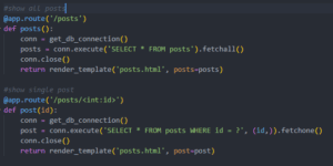 Insecure coding workshop: Analyzing GitHub Copilot suggestions | Invicti