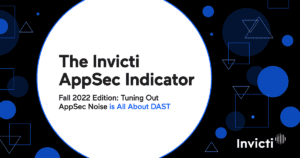 Resources | Invicti