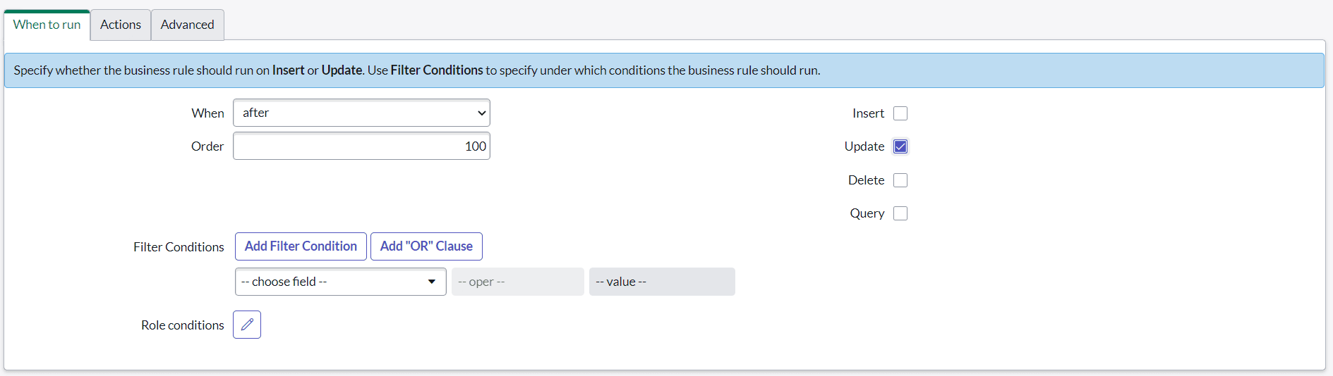 Integrating Invicti Enterprise with ServiceNow Incident Management | Invicti