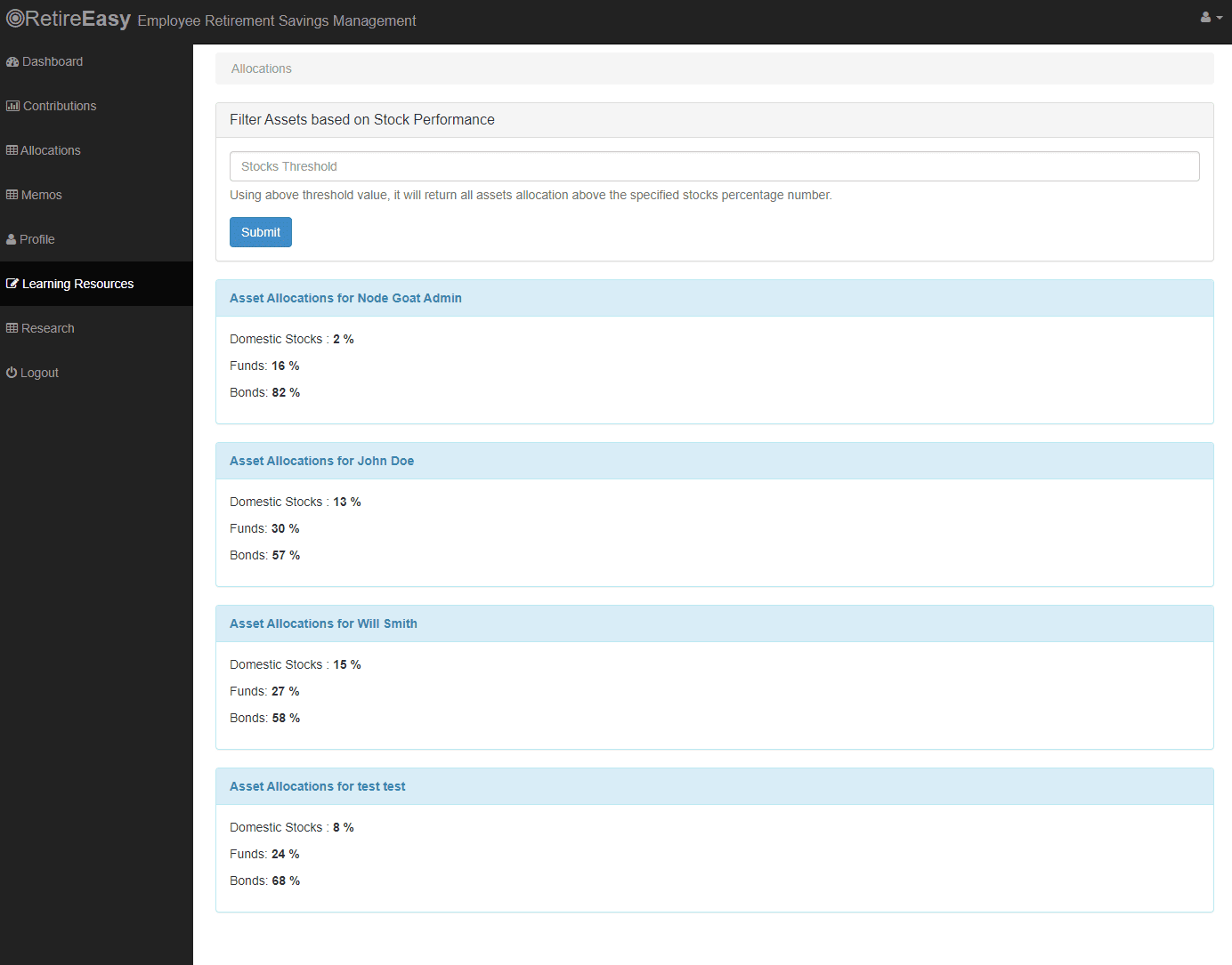 How To Scan For Mongodb Injection Vulnerabilities And How To Fix Them 5073
