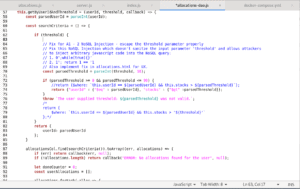 How to scan for MongoDB injection vulnerabilities – and how to fix them | Invicti