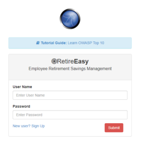 How to scan for MongoDB injection vulnerabilities – and how to fix them | Invicti