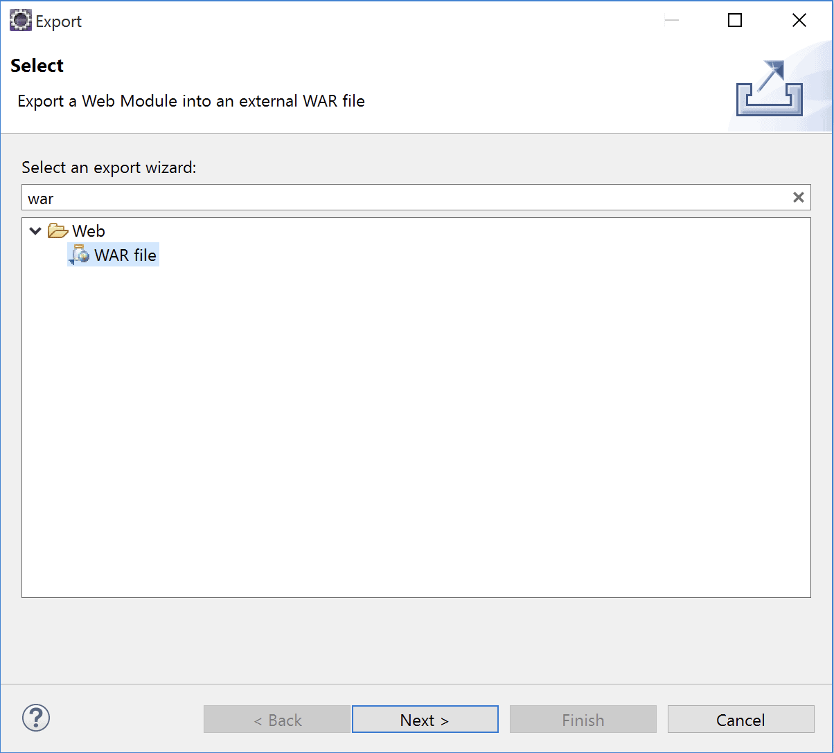 Deploying Invicti Shark (IAST) for JAVA - Windows (JBOSS 7.4 Standalone ...