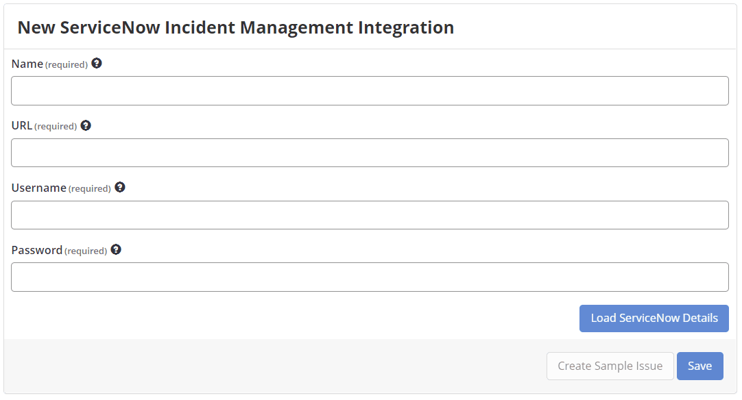 January 2023 update for Invicti Enterprise on-premises | Invicti