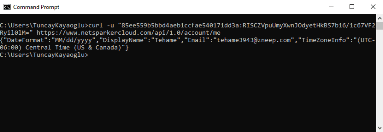 Invicti API Overview | Invicti