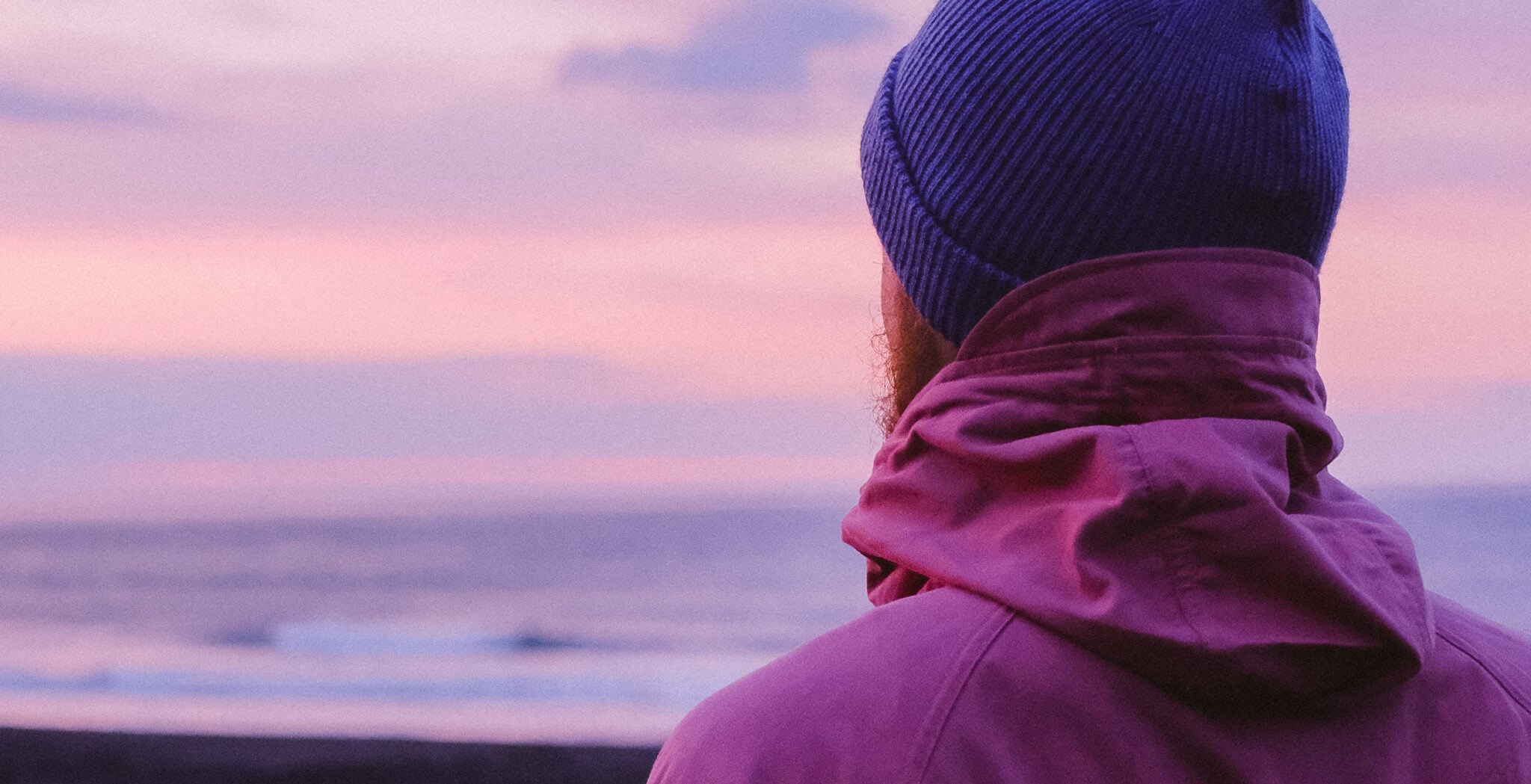 The Devsecops Benefits Of Cloud Native Security