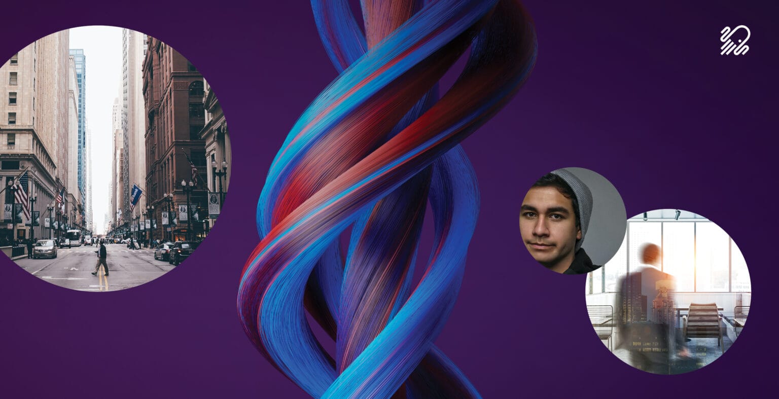 All your code is not your own: Securing third-party code for ISO 27001 compliance | Invicti