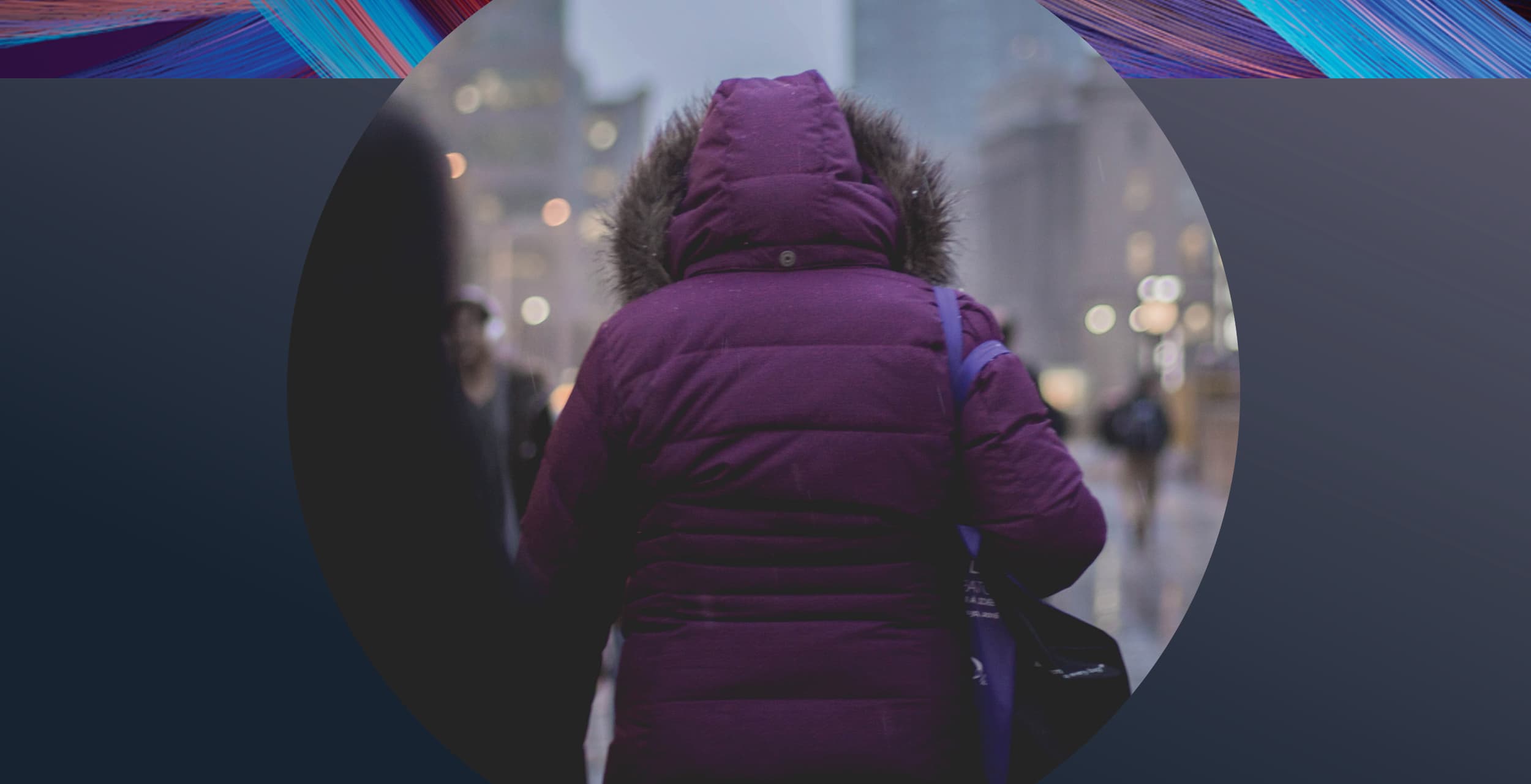 Why improving application security with DAST could mean cheaper ...