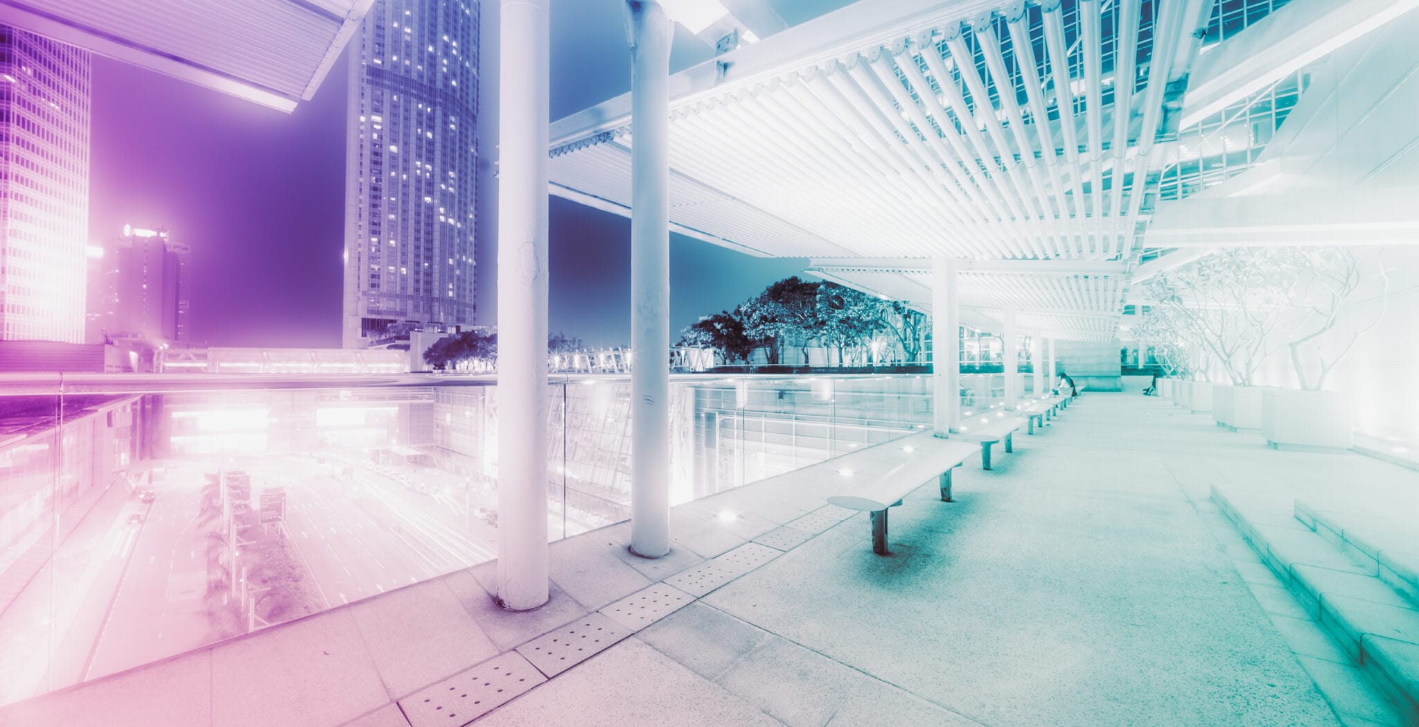 Scaling Enterprise Appsec Beyond Manual Scanning App Security At Scale