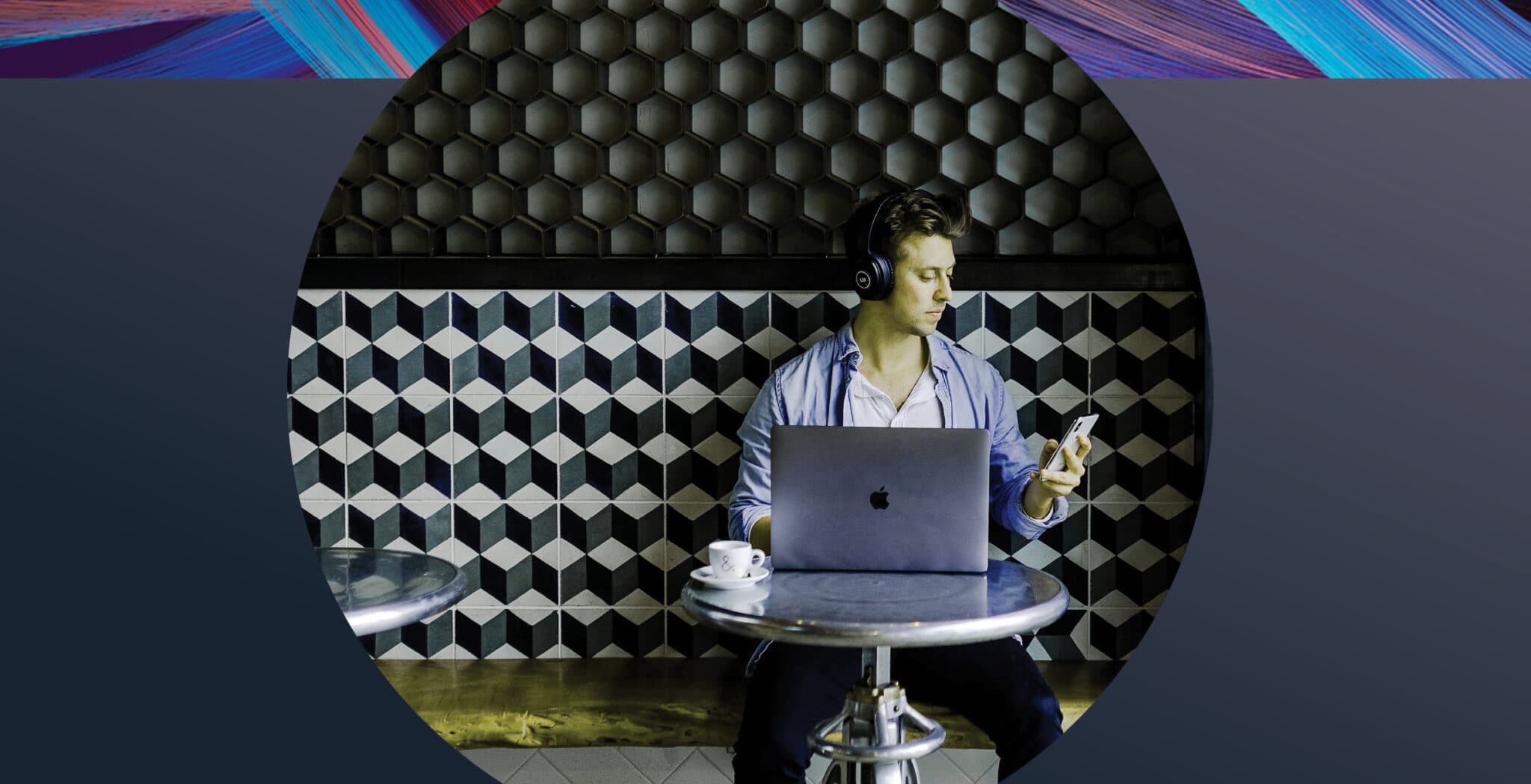 Monolithic vs microservices architecture: Which is better for security ...