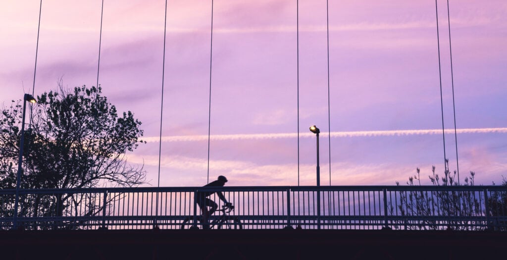 Is React Vulnerable To Xss How To Secure Your React Apps