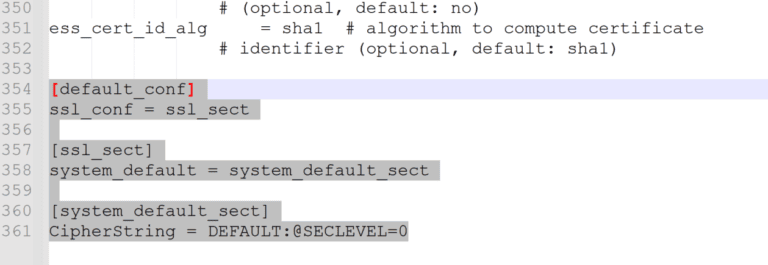 Troubleshooting agent issues | Invicti